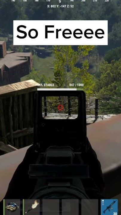 Most Free M2 Edit Rust Rustconsole Rustconsoleedition Youtube