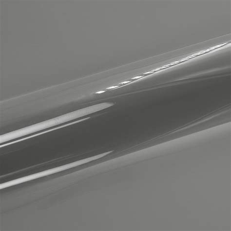 Siser Brick 600 Bk6018 Grey Bsb Shop