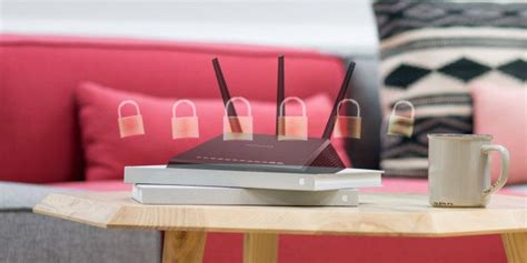 How To Hide Your Wi Fi Network Everything You Need To Know Artofit