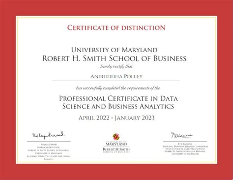 Aniruddha Polley On Linkedin Datascience Businessanalytics Dataanalysis Pythonprogramming
