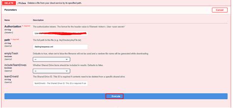 Sap Open Connectors With Cloud Integration Scenari Sap Community