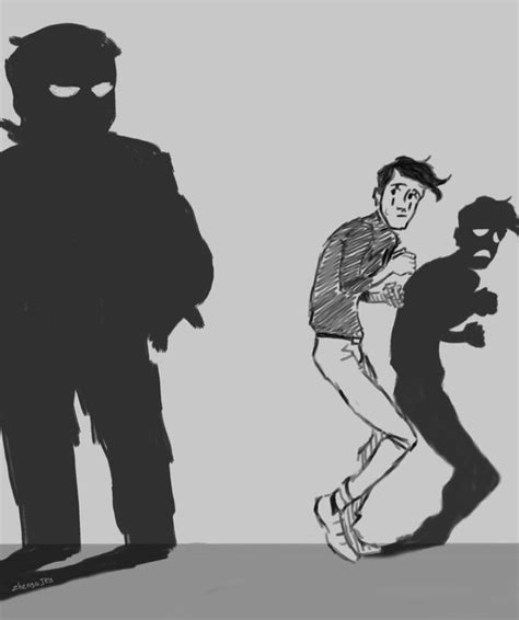 Пин от пользователя Лена на доске 😼 краш Анимация персонажей Духи Лунные хроники