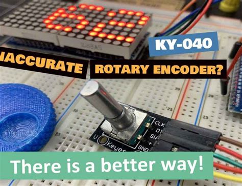 Pin On First Working