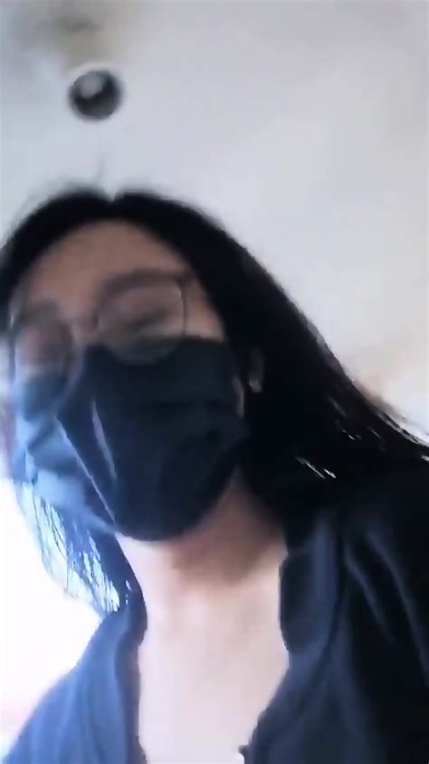 Marsell Cali Eporner