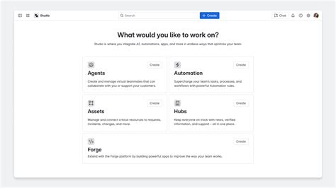 Atlassian Adds Ai Agents Across Software Development Lifecycle