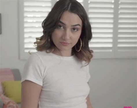 Need A Name Please Callie Jacobs 1527027 ›