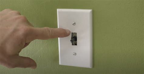 Why Is My Dimmer Switch Not Working Storables