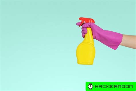 Cleanup Functions In Reacts Useeffect Hook — Explained With Examples Hackernoon