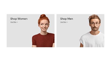 How To Create Your Own Elementor Woocommerce Shop Page Wpklik