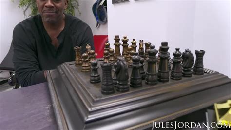 Bridgette B Big Tit Milf Obtiene La Gran Polla Negra De Dredd Xchica Com