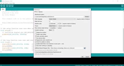How To Program And Bootload Attiny85 With Usbasp Artofit