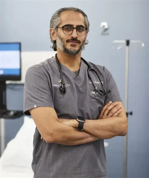 About Javed Sadiq Md Gastroenterology Serving Orange County Ca
