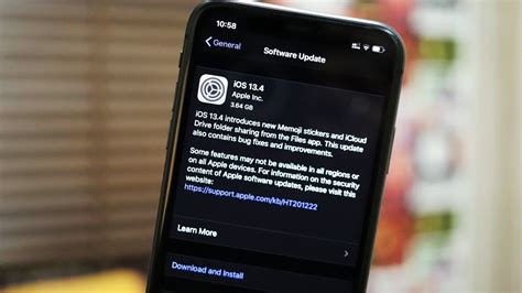 Xcode 6 Beta 4 Download Tweetlasopa