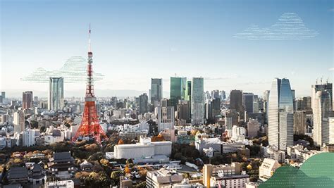 Oracle Announces 8 Billion Investment In Cloud Computing And Ai Infrastructure In Japan Sonu