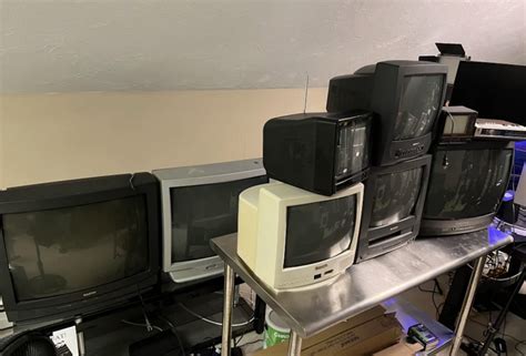 Multiscreen Raspberry Pi Video Looper Raspberry Pi