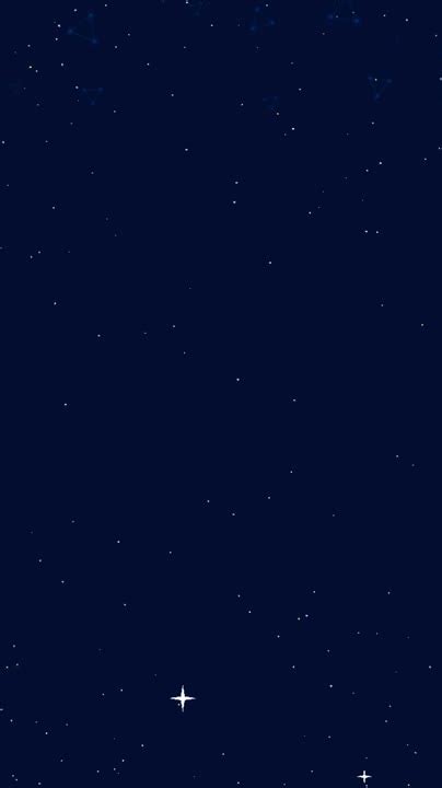 Syntax It Group™ On Linkedin Syntaxitgroup Wishes Happynewyear