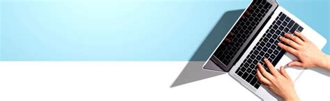 Techrepublic On Linkedin Troubleshooting Backup Routines