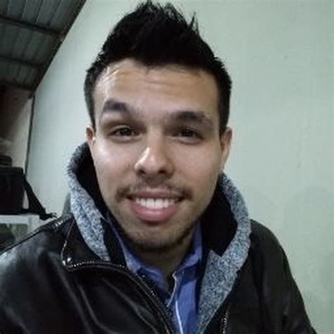 Matheus Fidelis Trindade Youtube