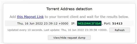 Mikrotik Multiple Ovpn Client Interfaces Problem R Mikrotik