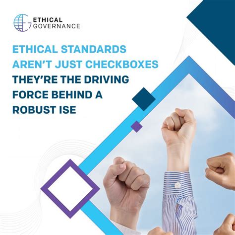 Ethical Governance On Linkedin Datasecurity Dataprivacy Cybersecurity Dataprotection