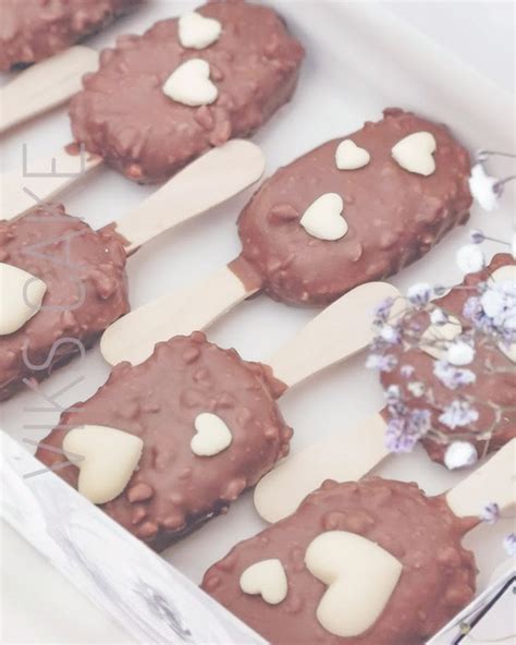 Торты и десерты по оригинальным рецептам Vikscake