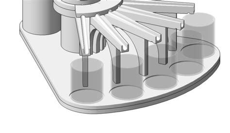 Non Existent Lines Appearing On Sheet Layer Viewports Troubleshooting Vectorworks Community