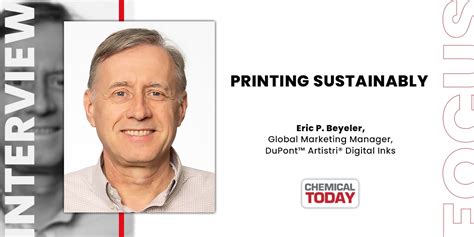 Dakshayani S On Linkedin Printing Sustainably