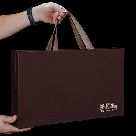 过年节日送长辈礼品福鼎白茶茶叶礼盒装太姥山老寿眉贡眉双饼700g 虎窝淘