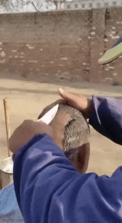 Thats A Sharp Knife Album On Imgur