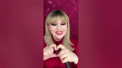 По небу босиком - YouTube