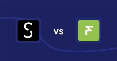 Shopify Product Display Apps Stylescan Ai Virtual Try‑on Vs Easy Esti Accentuate Custom Fields