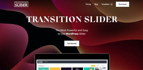 10 Amazing Wordpress Slider Plugins [2024] Alvaro Trigos Blog