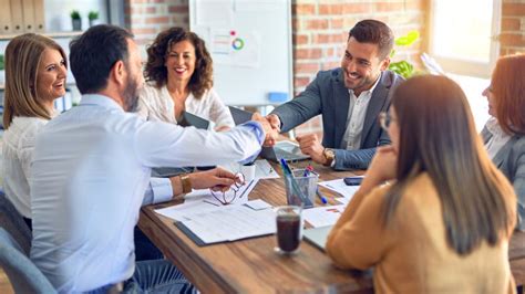 In Times Of Uncertainty Showing Commitment To Employee Sentiments And Satisfaction Is Key To