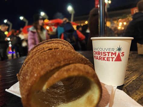 Visiting The Demilitarized Zone Dmz