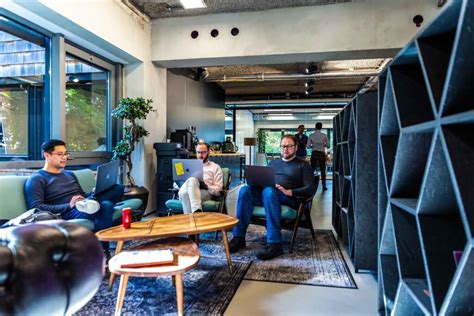 Unlock The Secrets To Building High Performing Teams Xebia Academy Usa