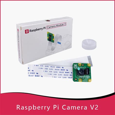 original raspberry pi camera module v2 pinoir camera module v2 imx219