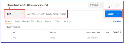 Action Return Types In Aspnet Core Web Api Dot Net Tutorials