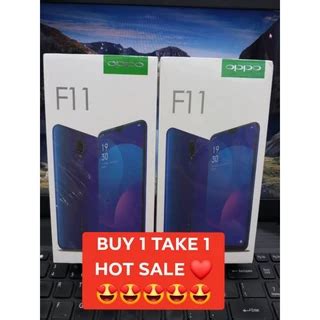 Oppo F Best Prices And Online Promos Apr Shopee Philippines