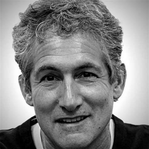 Stream Episode Cybercrime Magazine Update Who Is Kyle Haglund Steve