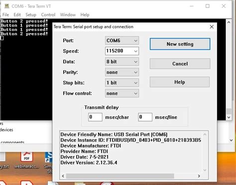 Digilent Eclypse Z7 Zmodawg And Zmoddigitizer Element14 Community