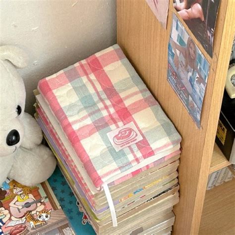 러브케이크바스켓 롤리팝 하트 케이크 다이어리 위시버킷