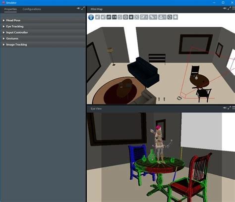 Unity Unreal Engine Mozilla Partner With Magic Leap As SDK Rolls Out
