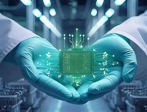 Vlsi Verify On Linkedin 🚀💡ip Vs Sub System Vs Soc Verification🚀💡 No