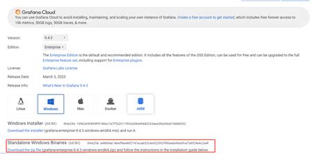 Springboot整合micrometer实现自定义埋点监控 柯南。道尔 博客园
