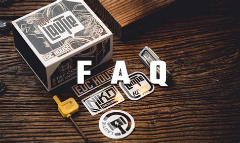 Lautie Carnival Spinner Fidget Spinner 2099 Series Lautie Edc