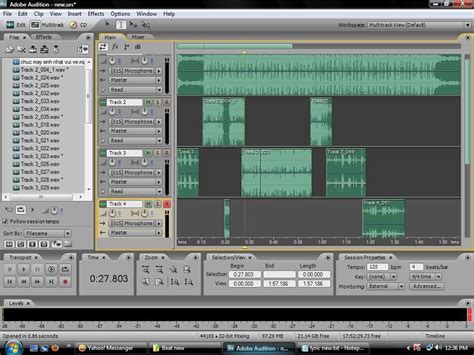Adobe Audition 3 0 Free Full Version Bingerbuster