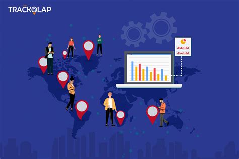 How To Measure And Analyze Sales Performance Metrics