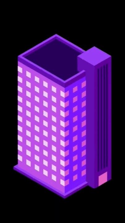 Github Tutorial For Devops Part 1 Github Git Shorts Dsoc3 Devops Devsecops Youtube