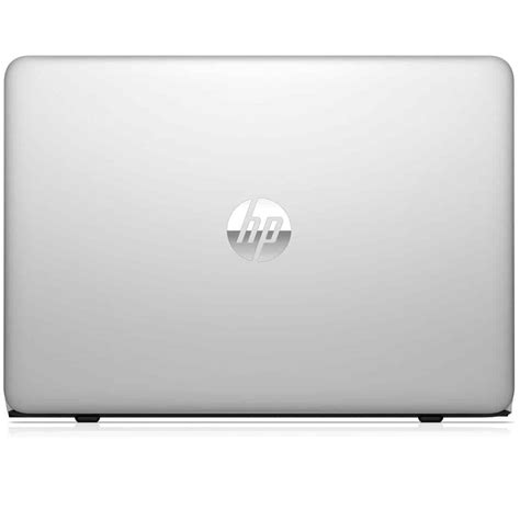 Hp Elitebook 840 G4 Intel Core I5 7th Gen 8gb Ram 500gb Hdd 14 Inches