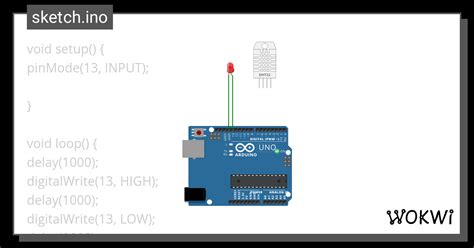Exp Olcd Wokwi Esp32 Stm32 Arduino Simulator